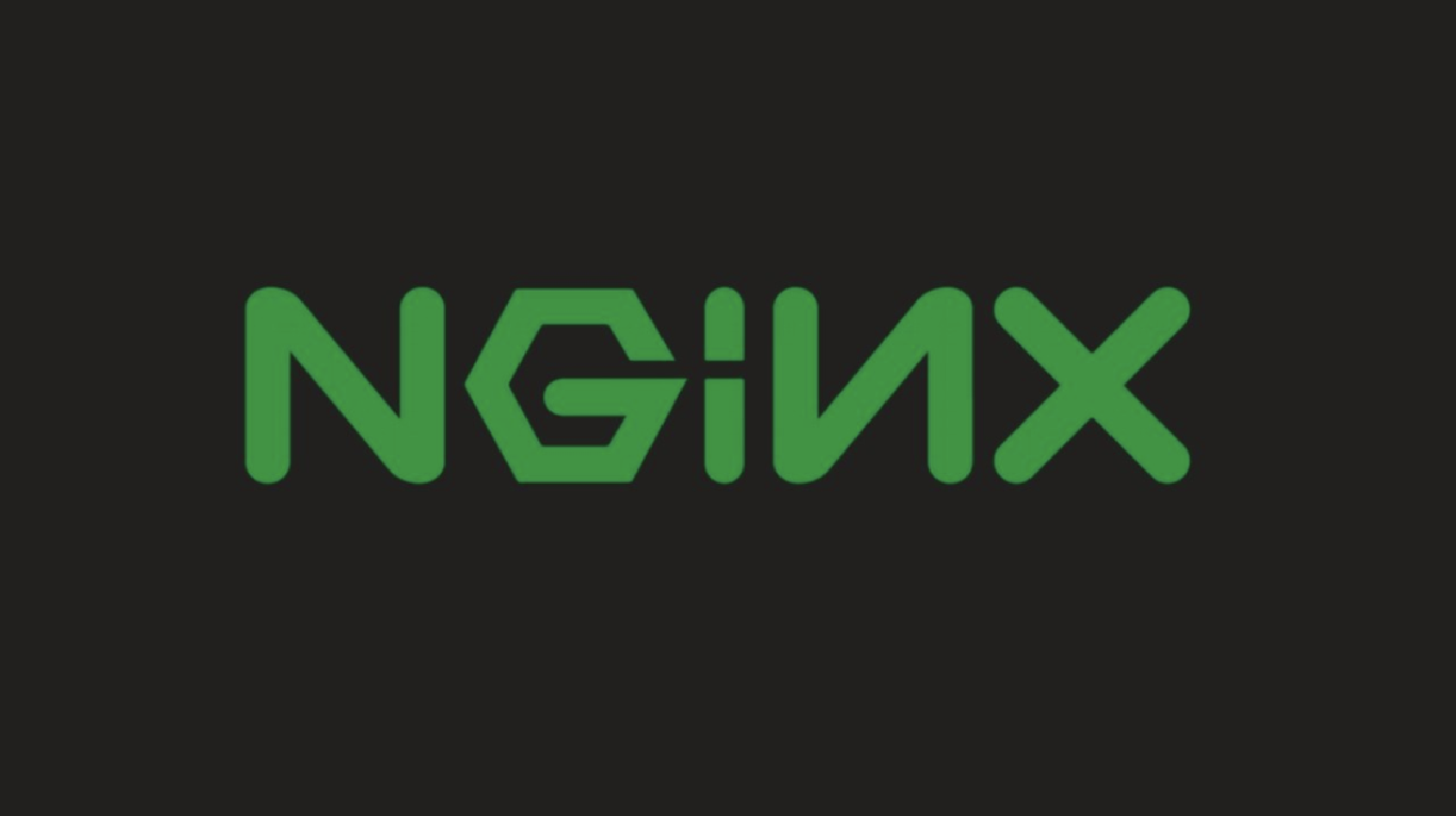 Run Nginx Pid No Such File Or Directory Kj Dev