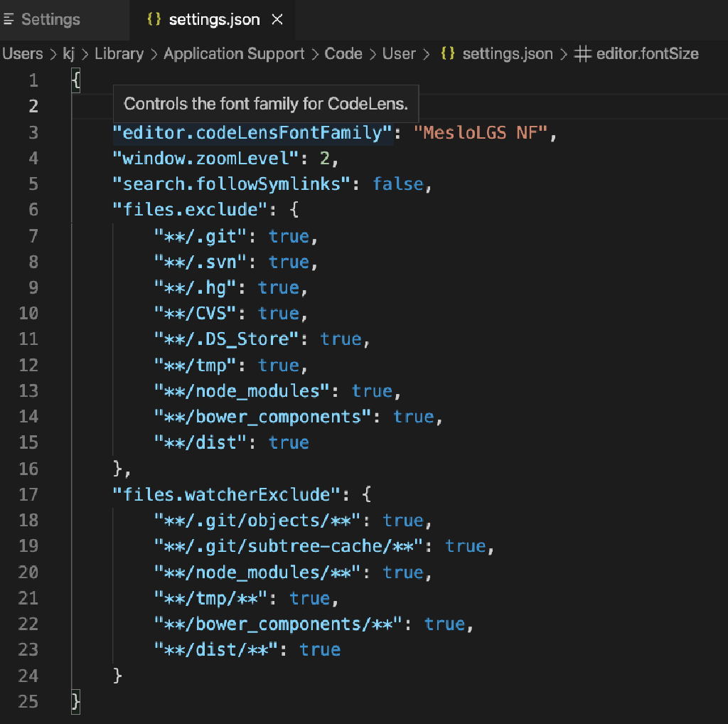 VSCode 的 Code Helper (Renderer) 導致 CPU 使用過高，風扇起飛 | KJ Dev