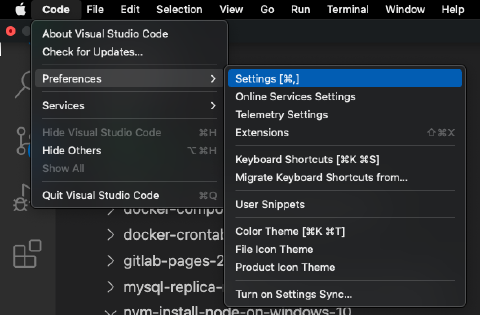 VSCode 的 Code Helper (Renderer) 导致 CPU 使用过高，风扇起飞 | KJ Dev