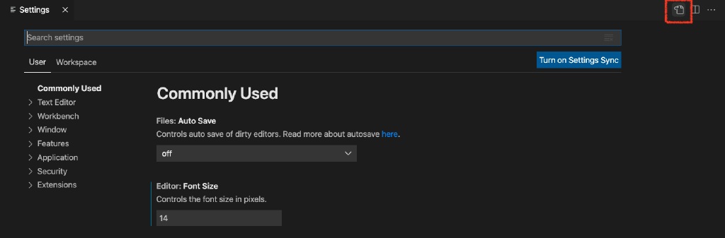 VSCode 的 Code Helper (Renderer) 导致 CPU 使用过高，风扇起飞 | KJ Dev