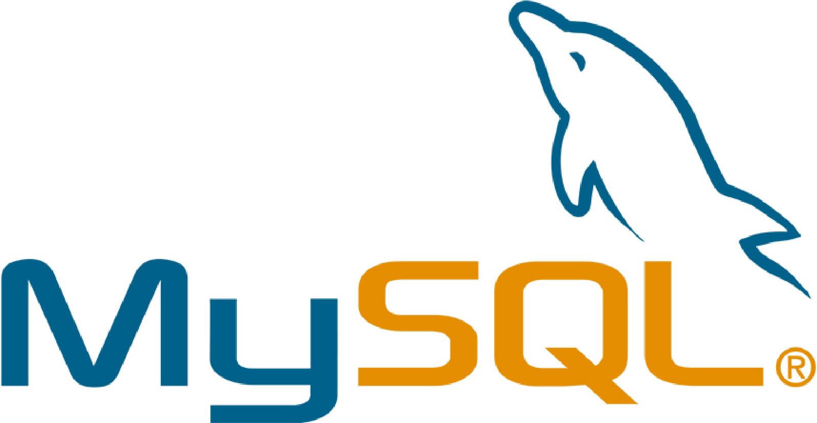 解决 MySQL 8 Docker 无法登入错误：Authentication plugin 'caching_sha2_password' cannot be loaded | KJ Dev