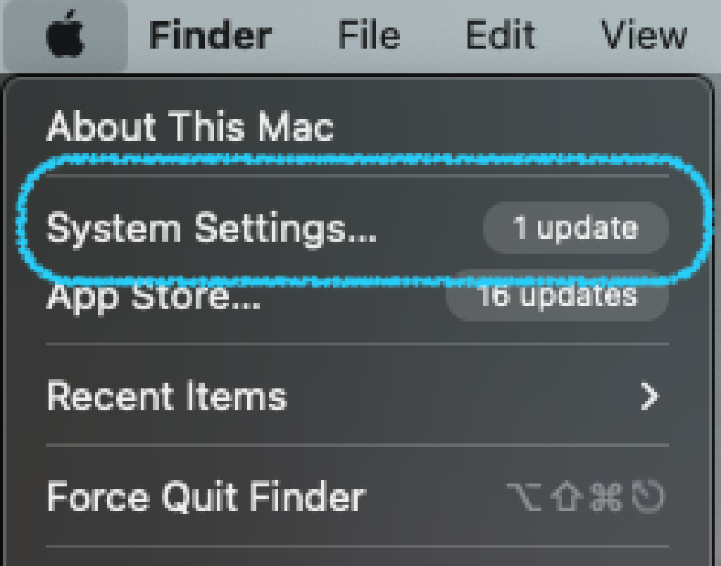 Mac 也能听写！在 Mac 使用语音输入文字，不用再一个字一个字的键盘打字了，讲的比用手打的还快！如何开启 Mac 听写打字功能 | KJ Dev