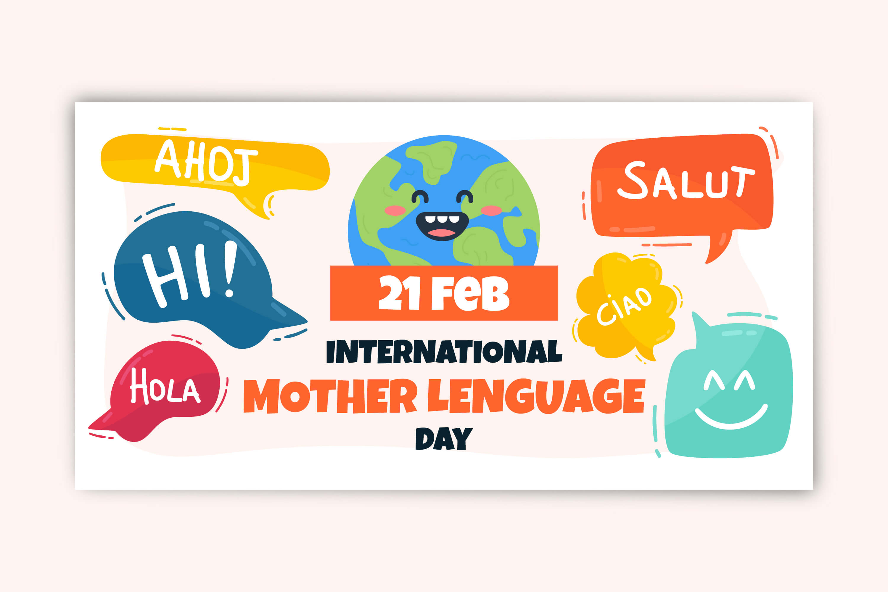 【Localization 在地化】Language Code 语系代码：ISO & ISO 639-1 语言代码表 | KJ Dev